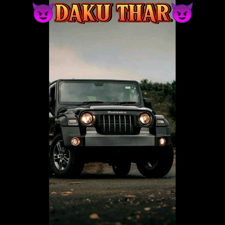 DAKU THAR 😈🦅👑 - YouTube