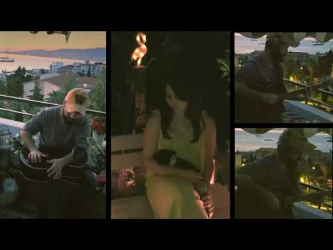 OFLAYA OFLAYA - (Elif İpek - Uğur Koroğlu)