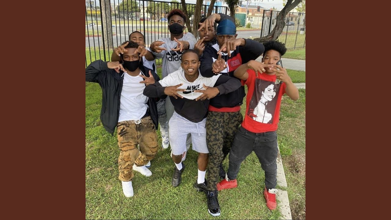 NO RAP CAP 3K - YouTube