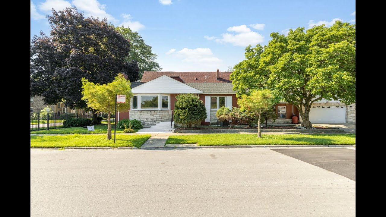 Michael LaFargue|9400 S Calumet Avenue|Chicago, IL|ColdwellBankerHomes ...