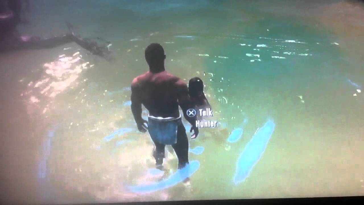 Skyrim bathing in skyrim - insightspola