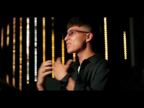 jacklood - Soxta Inson (official video) 