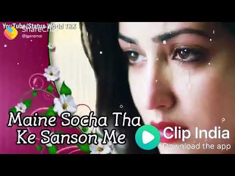 Mantosh Roy - YouTube