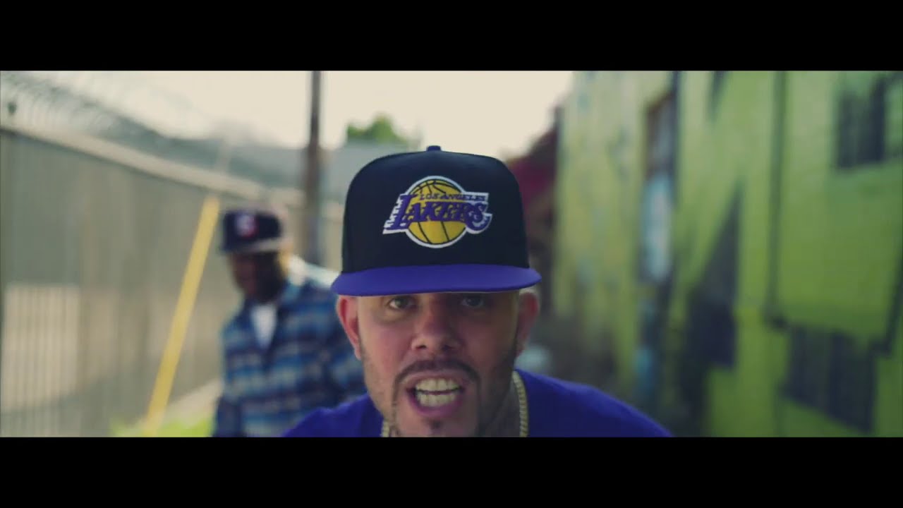 HOG MOB - MURDA - feat. Dontae & Dymond (MOB MILLENNIUM) - YouTube