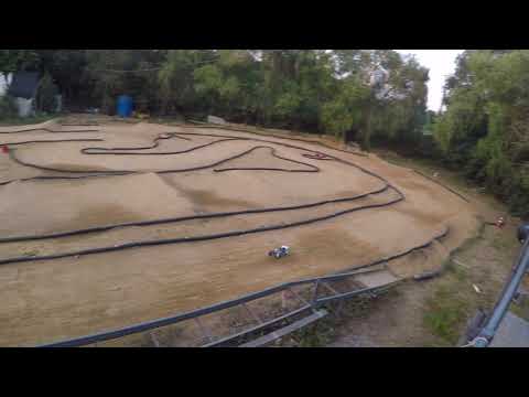 Tekno NB48.4 Electric Conversion4