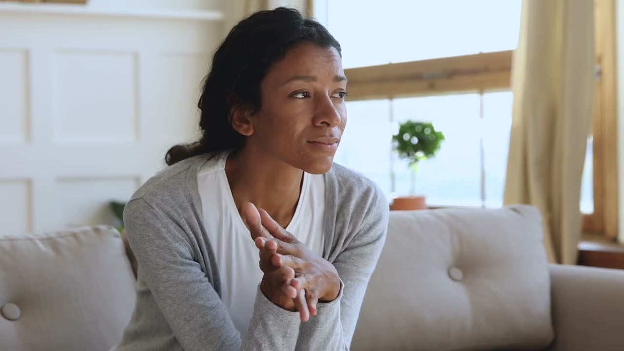 Inspiring Short: But for a Small Moment | Neal A. Maxwell - YouTube