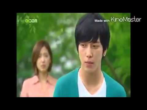 Kore Klip ~ Heartstrings Söyleyemedim