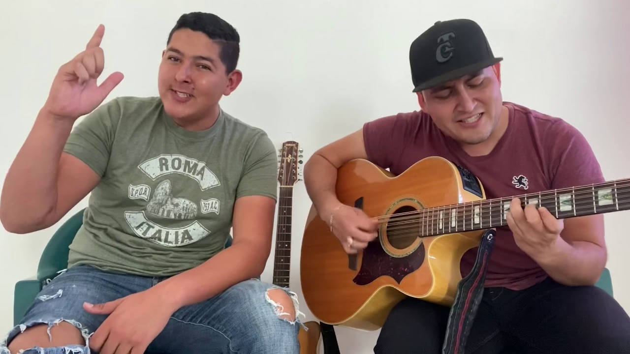 El wero!! Marca MP - YouTube