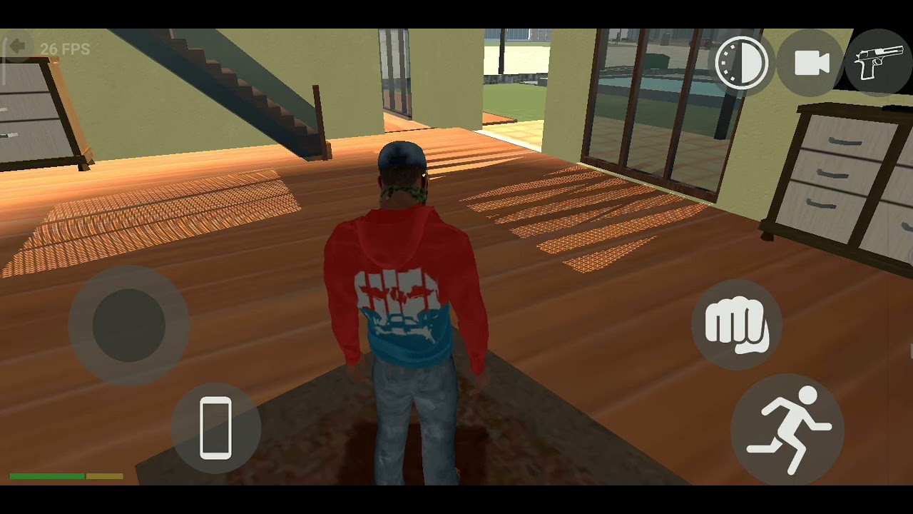 1 June 2023(4) - YouTube