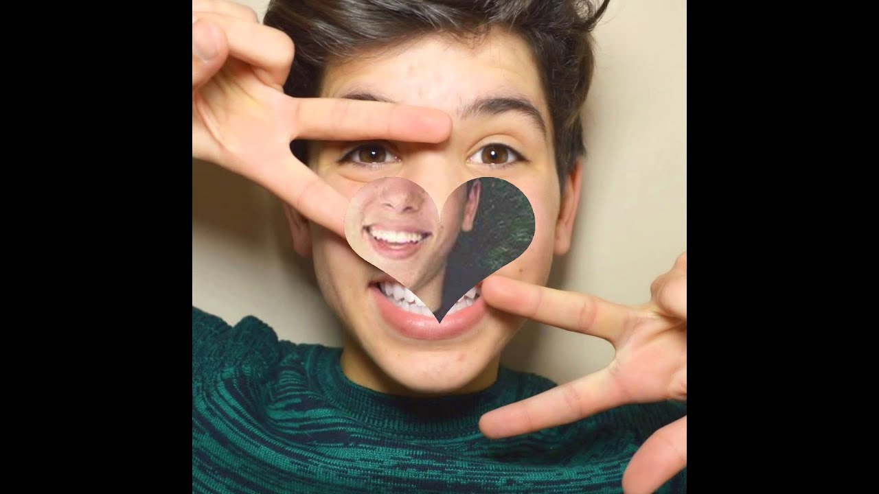 Un Panda Moqueur , le meilleur youtubeur ♥ - YouTube