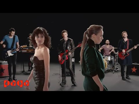 Redd - Aşık Oldum Celladıma