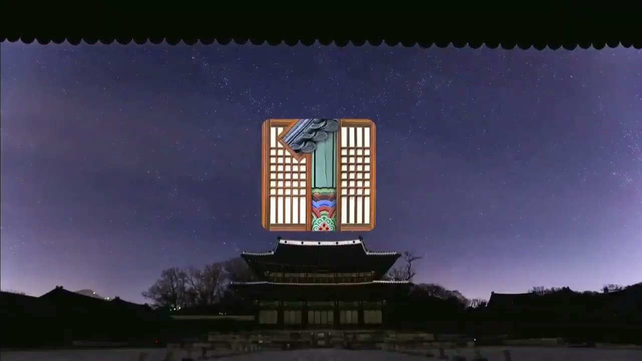 KBS1 ID (2019년) - YouTube