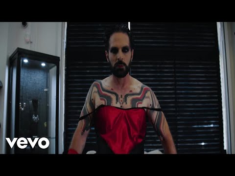 Alon Eliya Bigler - Viduy (Confession)