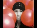 DBSK Hero (fanmade) - YouTube