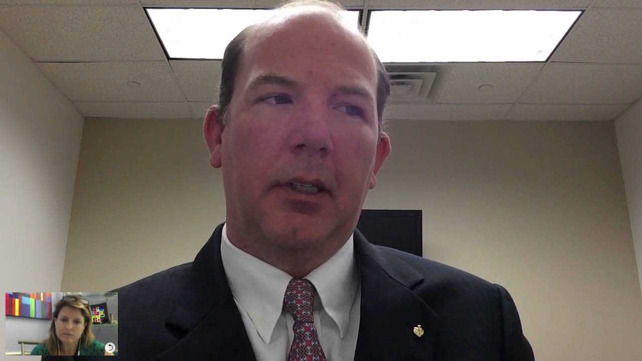 6- Doug: Board Responsiblities - YouTube