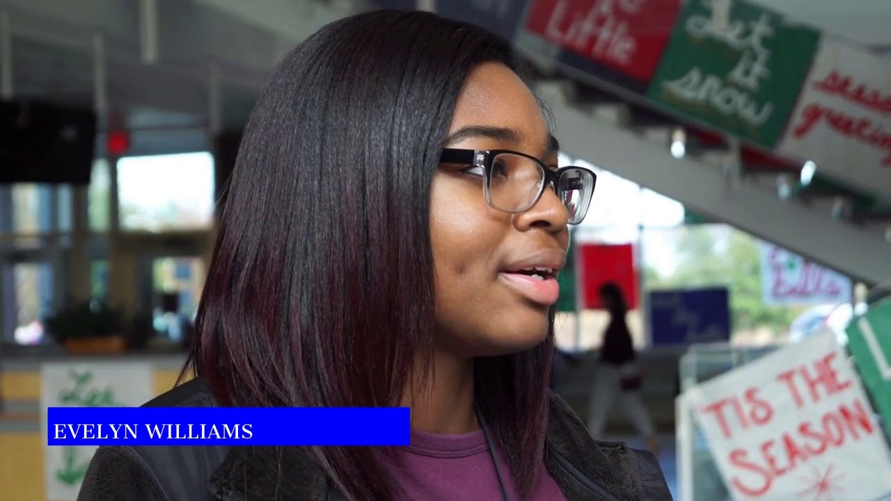 Wednesday Dec 6 - YouTube