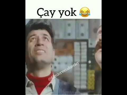Gyzykly videolar
