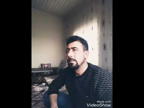Bir daha beni sormasım