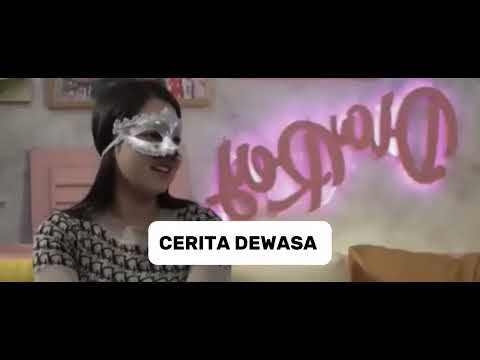 SUPAYA SEMAKIN LENGKET BIAR SUSAH MASUKNYA - CERITA DEWASA