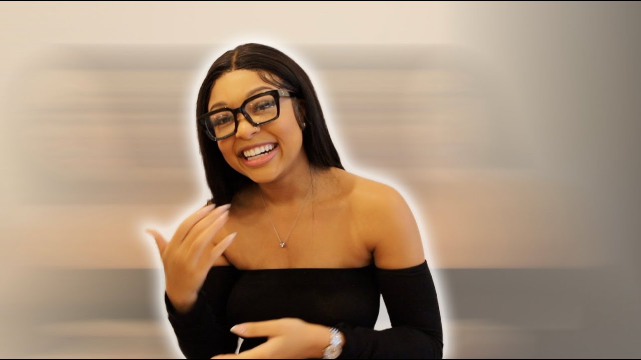 Who is Juju? Q & A Video - YouTube