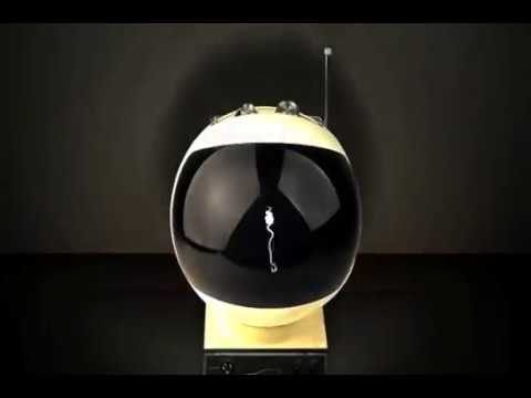 Life is a Loop Tour - YouTube