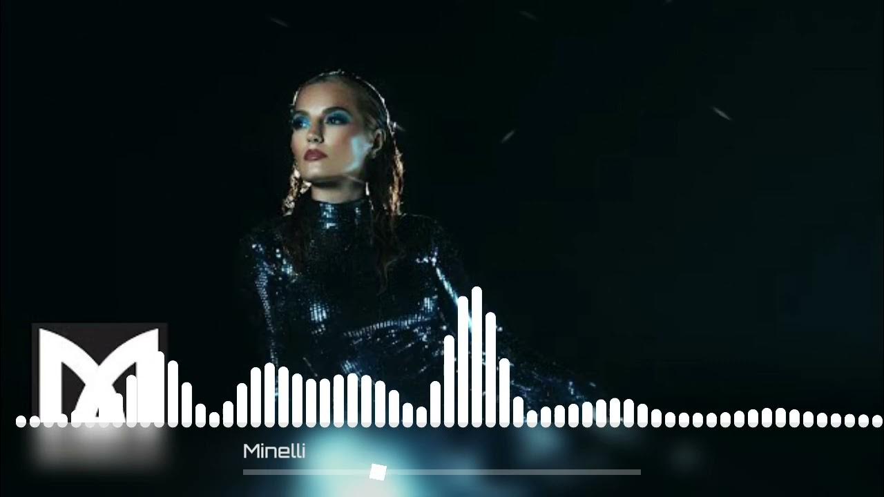 Minelli_-_Deep_Sea___Official_Visualizer_(Mix music) - YouTube