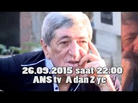 Remish aile uzvlerinden imtina etdi