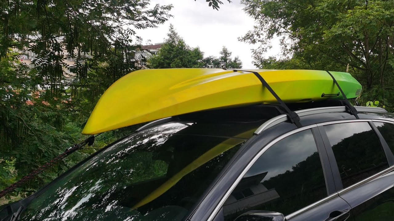 Alfa Gear ---Hood and Trunk Tie Down Loop Straps,Ratchet Tie Down Ropes, PP ropes,Window hook ...