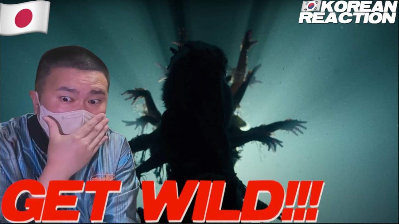 🇯🇵🇰🇷🔥Korean Hiphop Junkie react to XG - HOWLING (Choreography) (JPN/ENG SUB) - YouTube