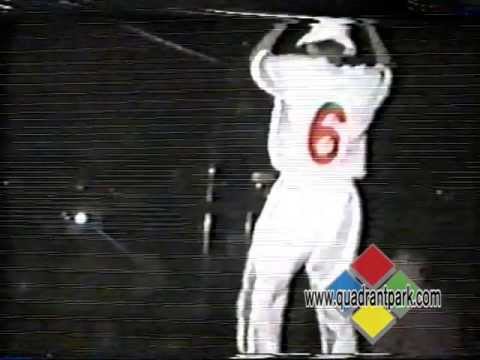 Quadrant Park (Bootle) - Spring 1990. Part 1 of 7 - YouTube