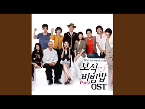 You′re like a gem - YouTube