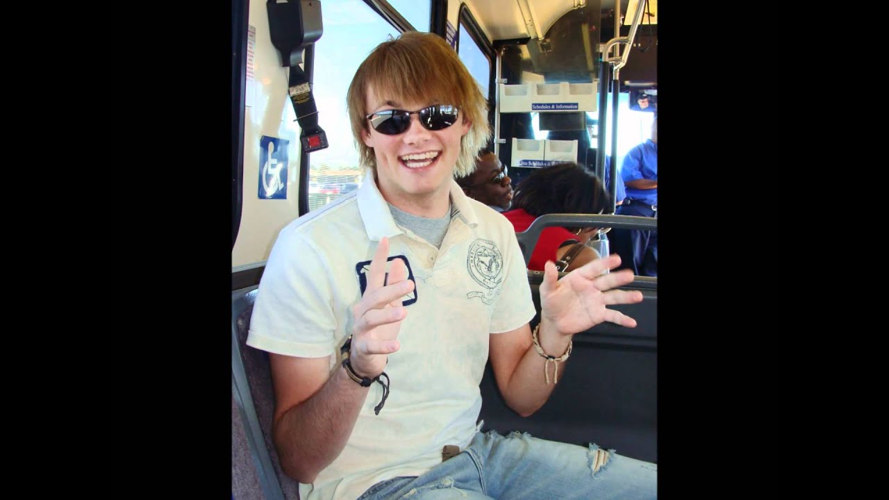 Mark Dunstan Memorial - YouTube