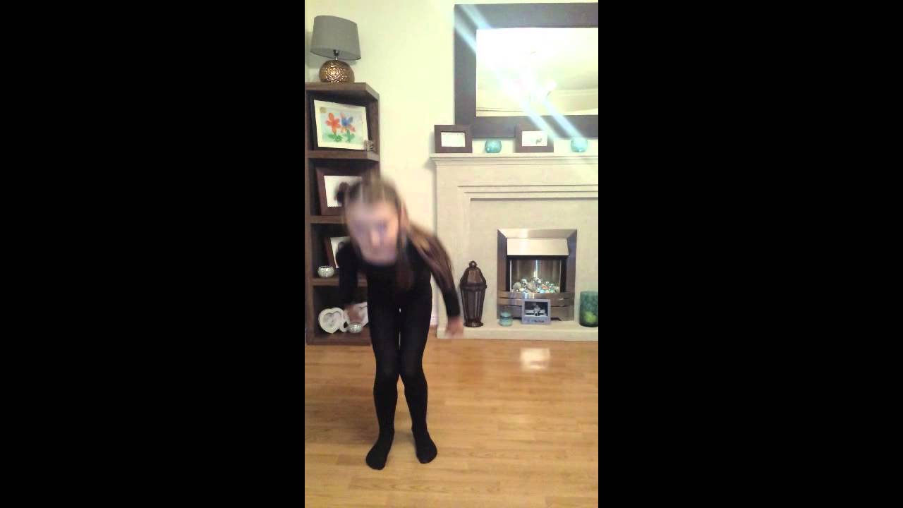 Marching Band Homework - YouTube