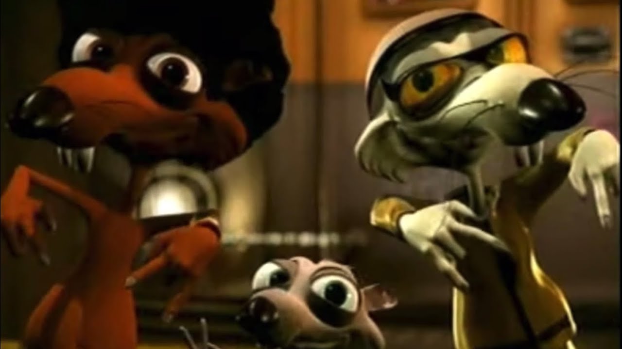 Jamba! - Ringtone Club Commercial (Germany) - YouTube