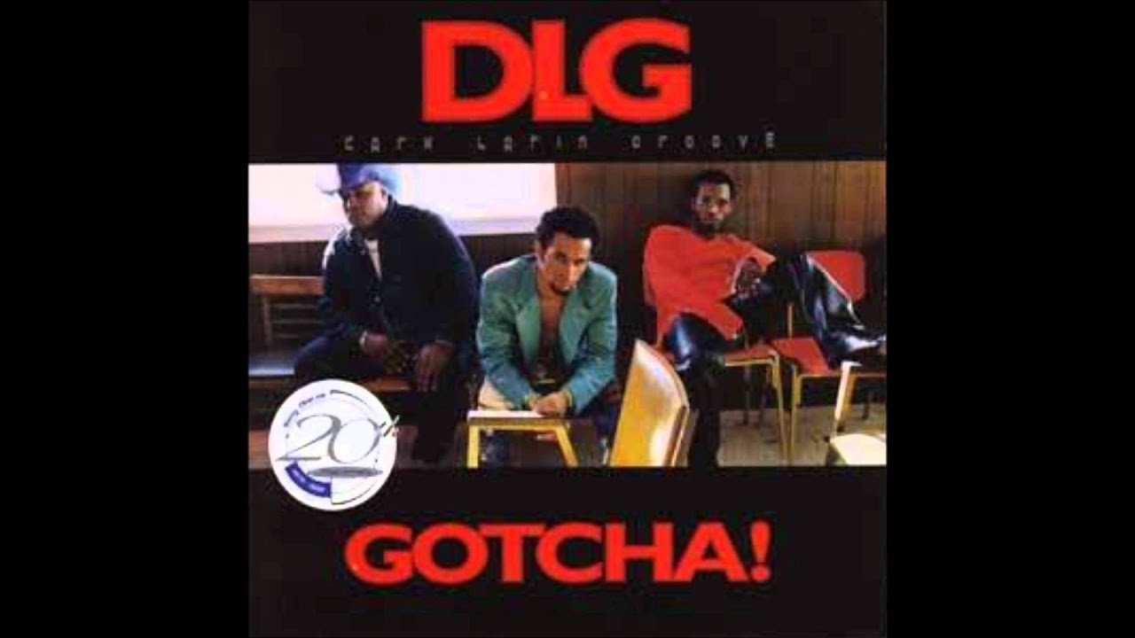 Gotcha! Mathilda tha wicked witch.wmv - YouTube