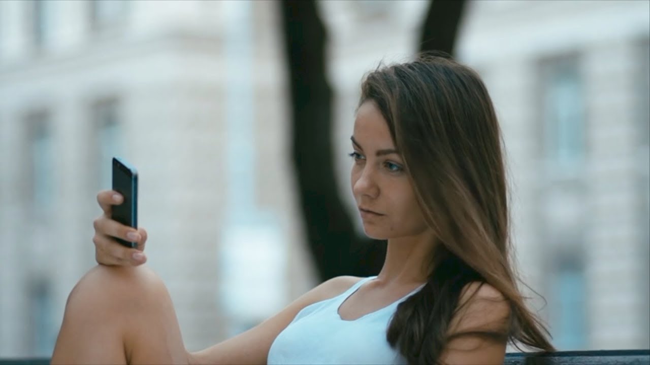 Create Cinemagraphs in FCPX - Final Cut Pro Tutorial 2017 - YouTube