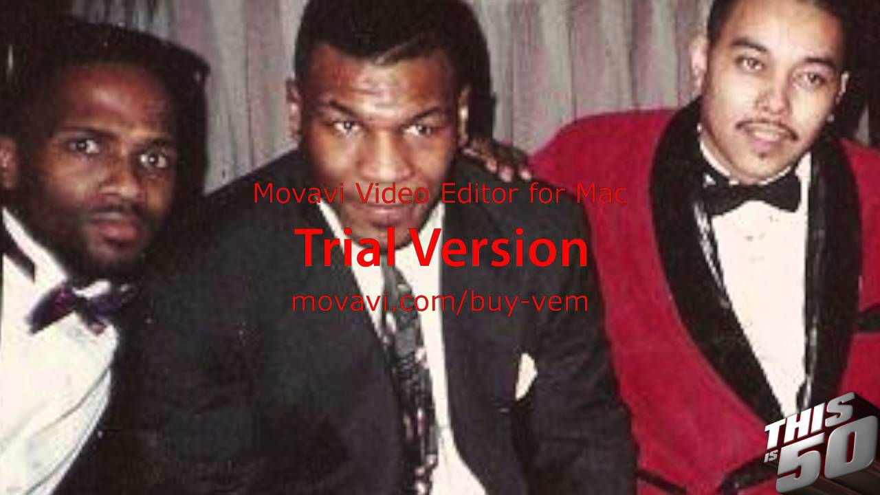 PETER SHUE blames Madonna for his Fed Time. CashApp $Darlene360 - YouTube