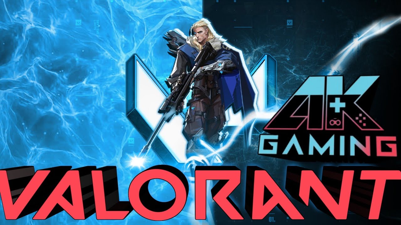 First time I Play Velorent. - YouTube