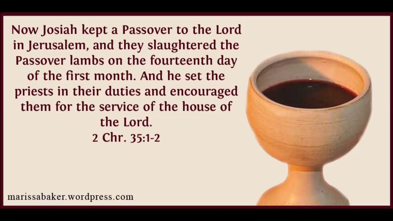 ATHANASIUS' EASTER LETTERS & POLYCRATES VS VICTOR - 14 NISAN PASSOVER ...