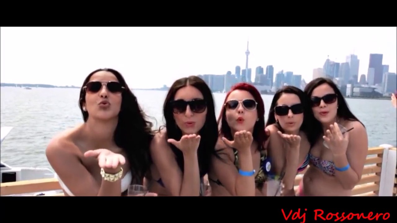 Dr Alban Dima Project - YouTube