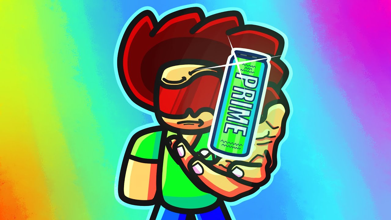 Is Prime Actually Any Good? - YouTube