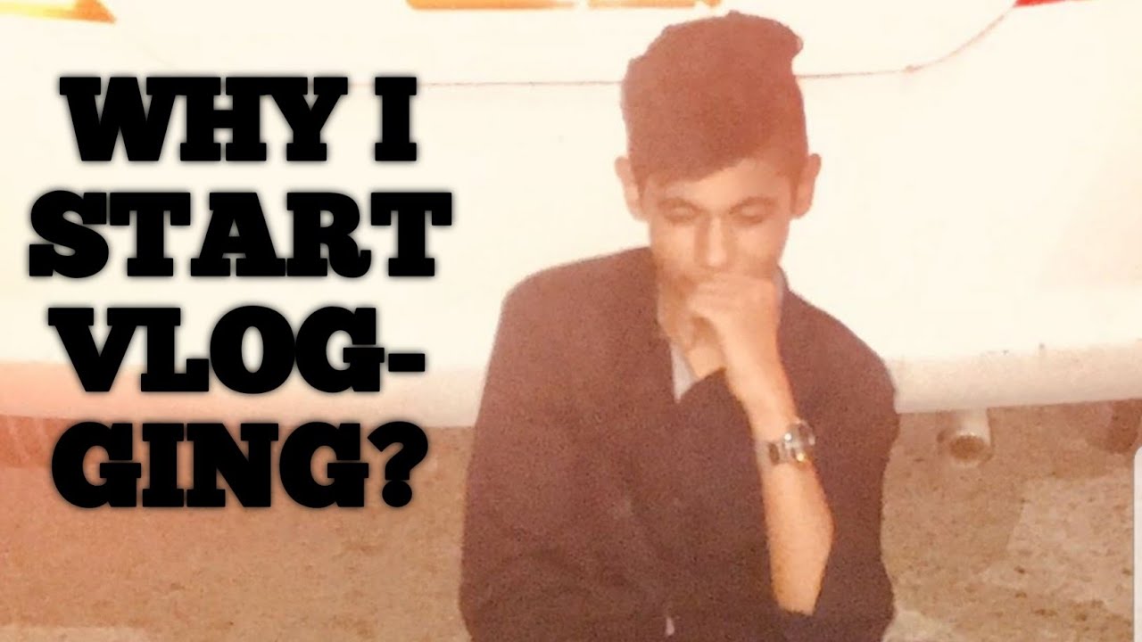 Inspired by HAMZA IBRAHIM |VLOG. - YouTube