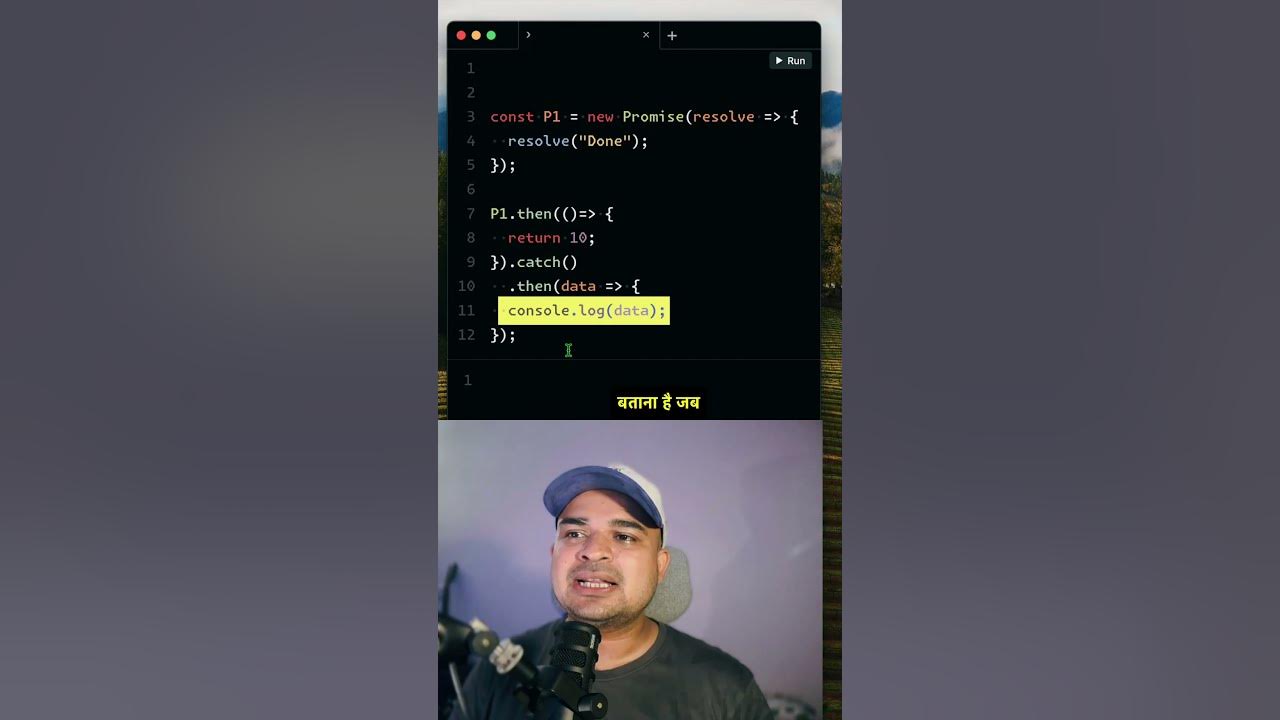 257 Javascript Interview Questions By Frontend Master Javascript Frontend Reactjs Coding