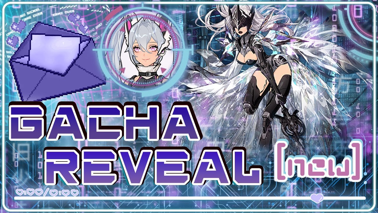 SuitU Monthly Scoop 📢 New Sets & Surprises! | Mecha Era Gacha ...