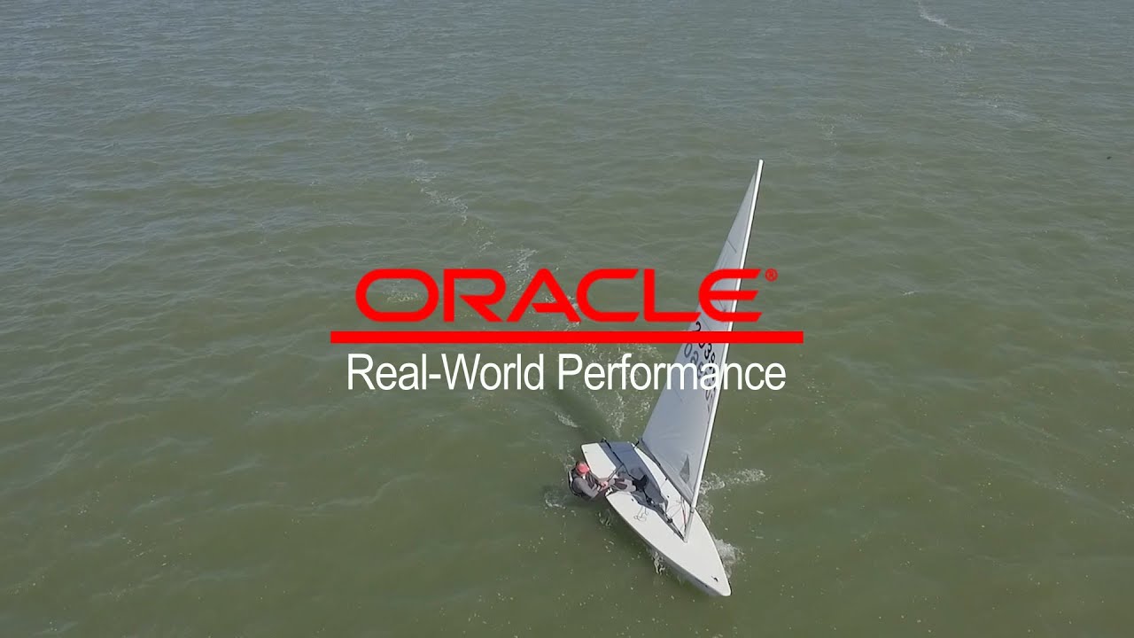 Real World Performance - Intro - YouTube