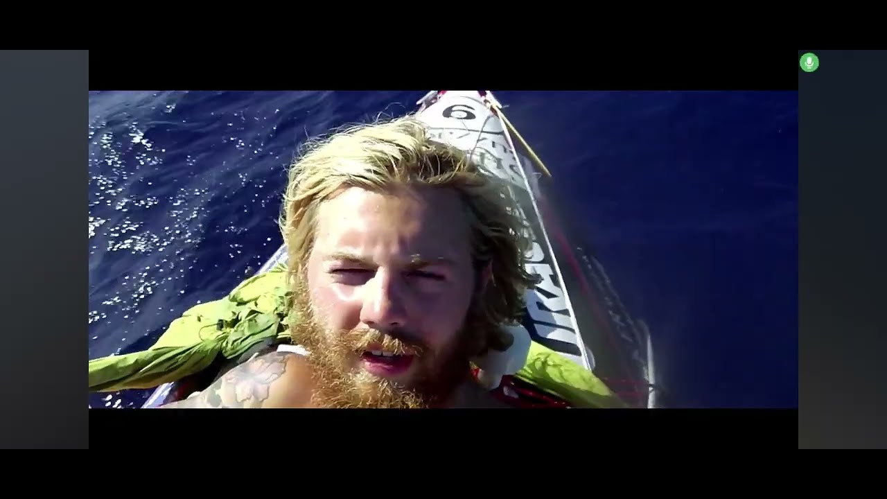 Złotoryjanka in action! Two Boys In A Boat break the world record. The ...
