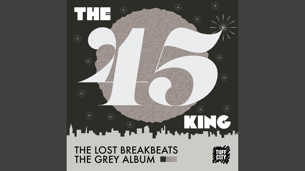 Eighty 8 Times - YouTube