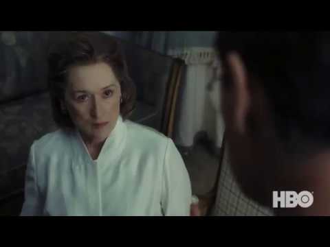 Flow Digital TV - HBO December Promo - YouTube