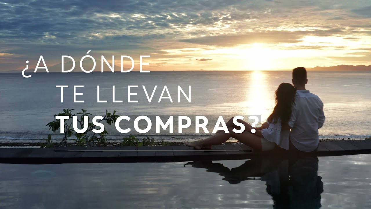 Acumulá millas con la tarjeta American Express ConnectMiles de ...