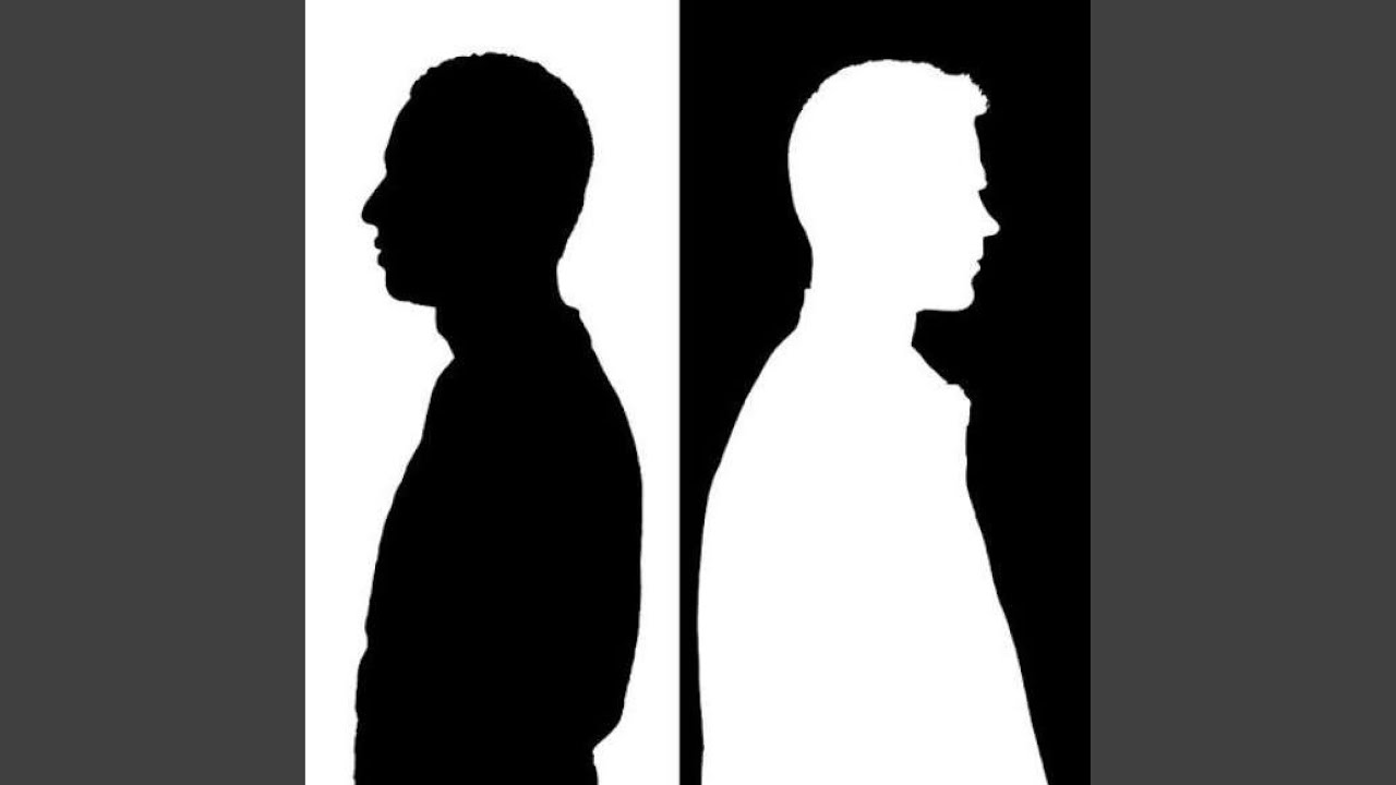 Black Fella - YouTube